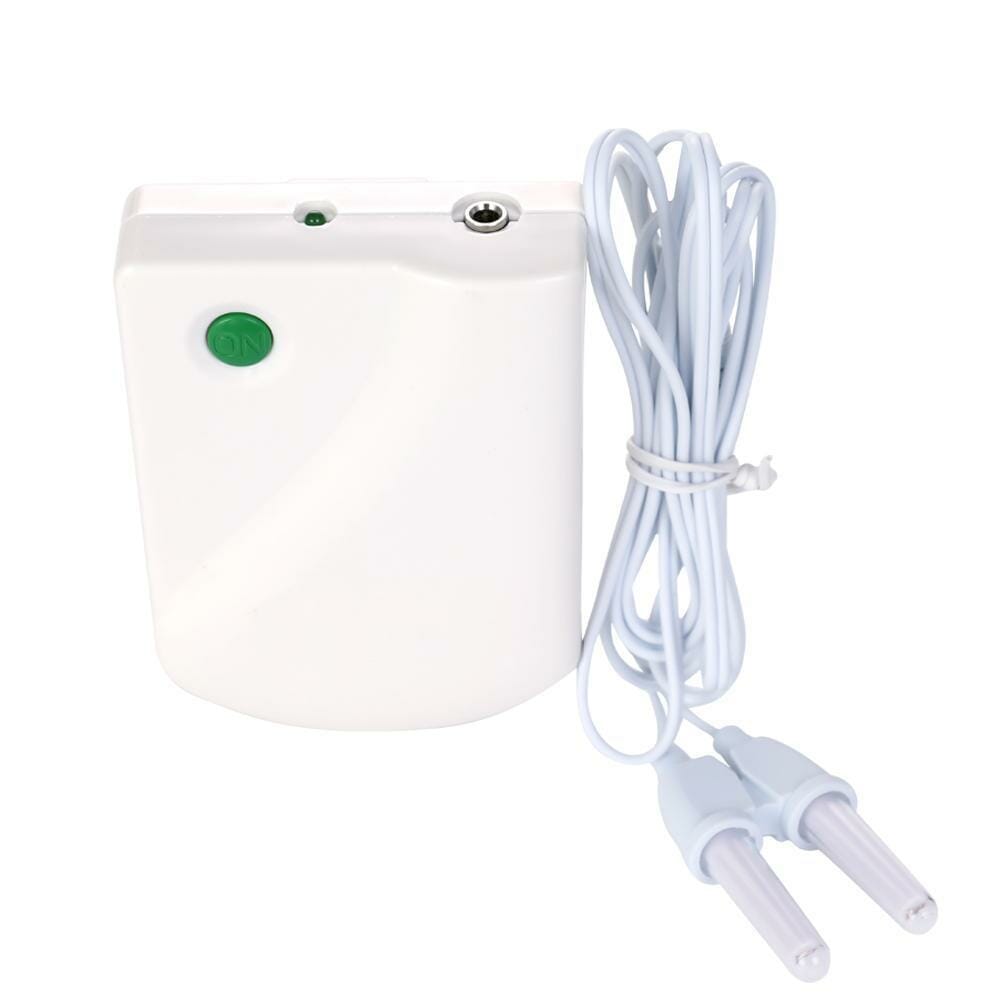 Aparelho BioNase Laser – Tratamento Rinite, Sinusite, Congestão Nasal ...