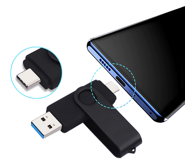 Power Drive Pro™ – Descrição Magazine