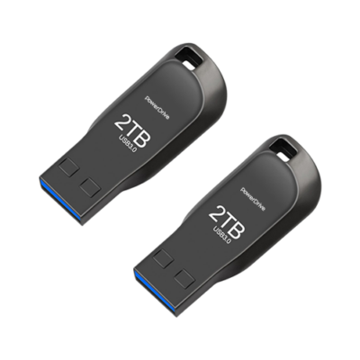 MegaCloud Stick™ (2 Unidades) – Descrição Magazine