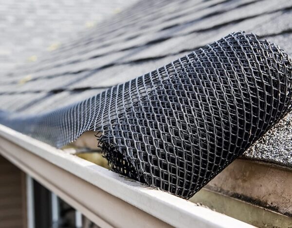 Calha Fácil™ – Descrição Magazine